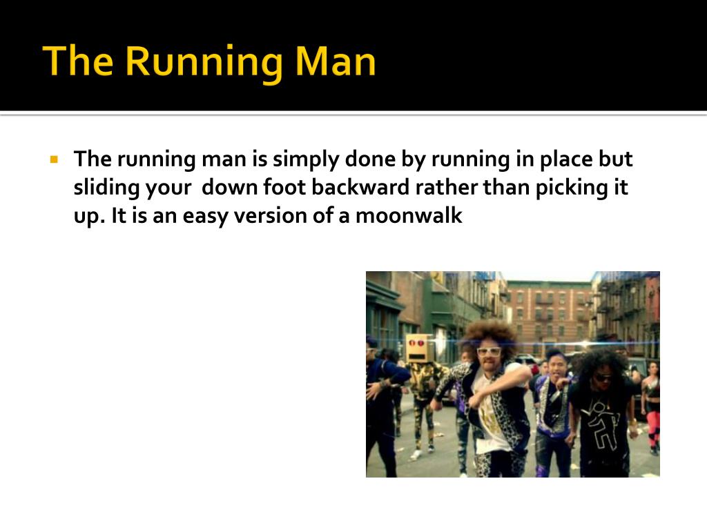 PPT - Mr. Drakes 12 Grade Physical Education Class PowerPoint ...