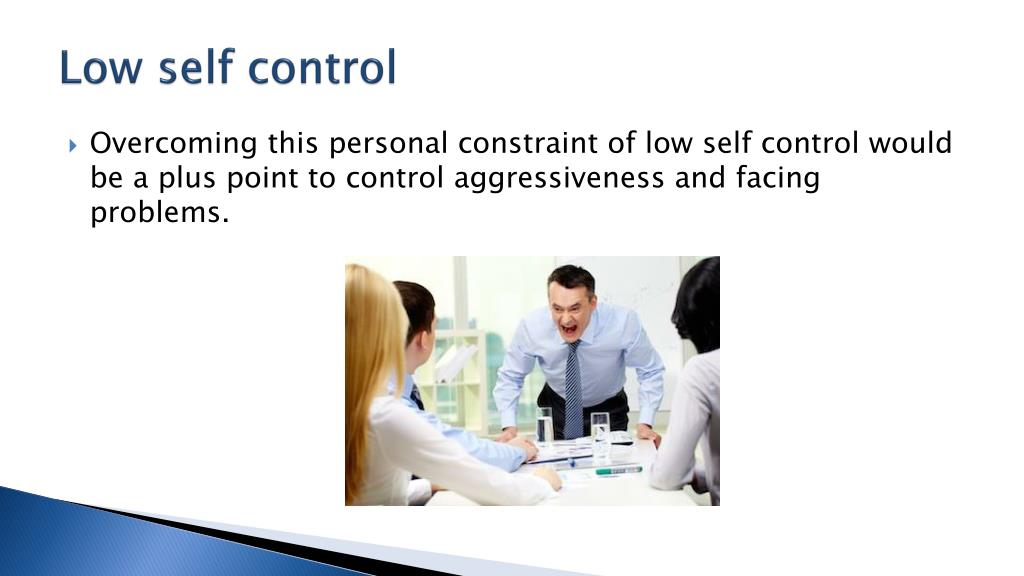PPT - Good Leadership Qualities PowerPoint Presentation, free download ...