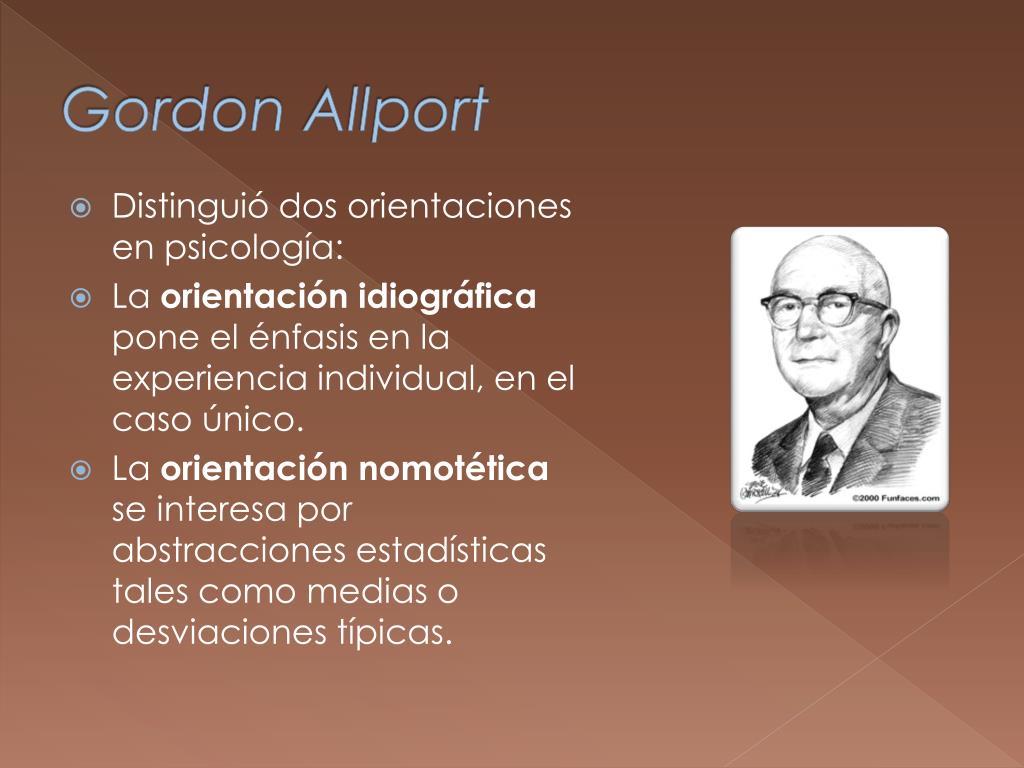 PPT - El Humanismo En Psicología PowerPoint Presentation, free download ...