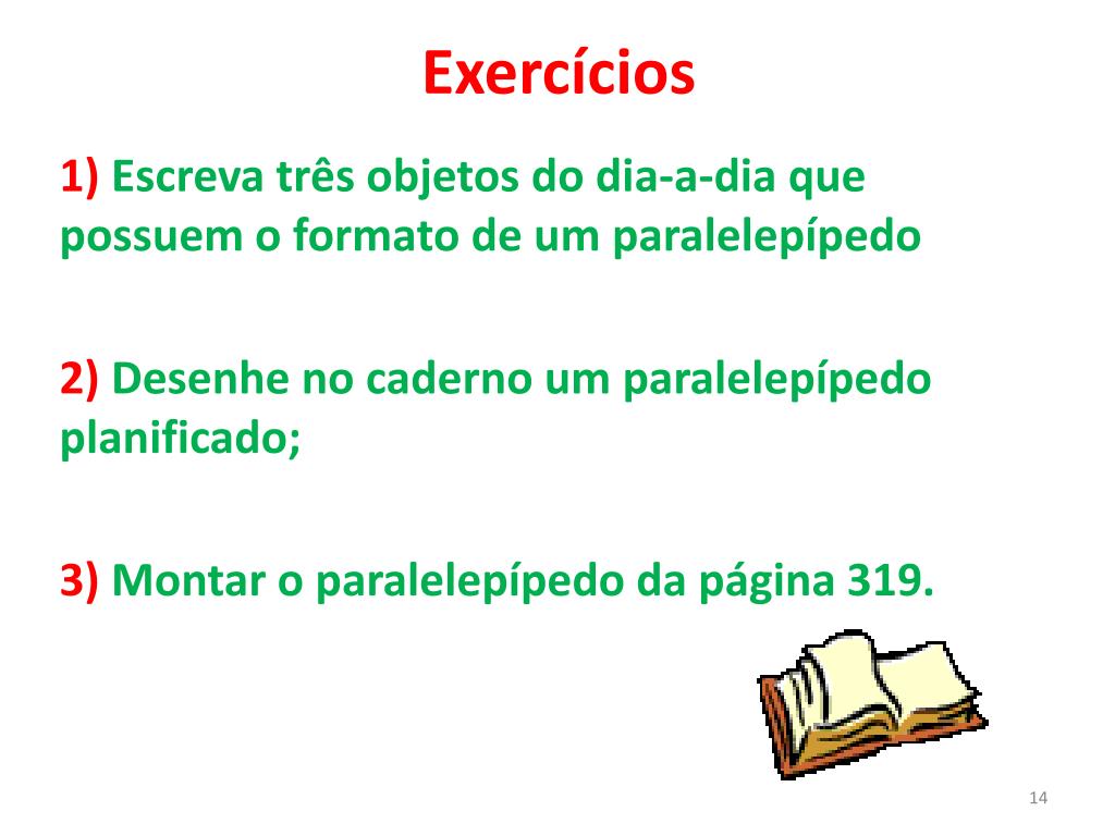 PPT - Matéria: Matemática Professora: Mariane Krull Turma: 6º ano ...