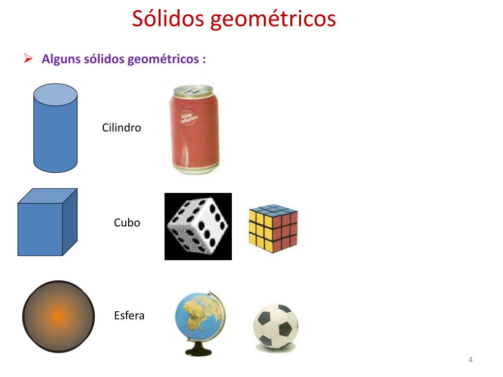 PPT - Matéria: Matemática Professora: Mariane Krull Turma: 6º ano PowerPoint Presentation - ID ...