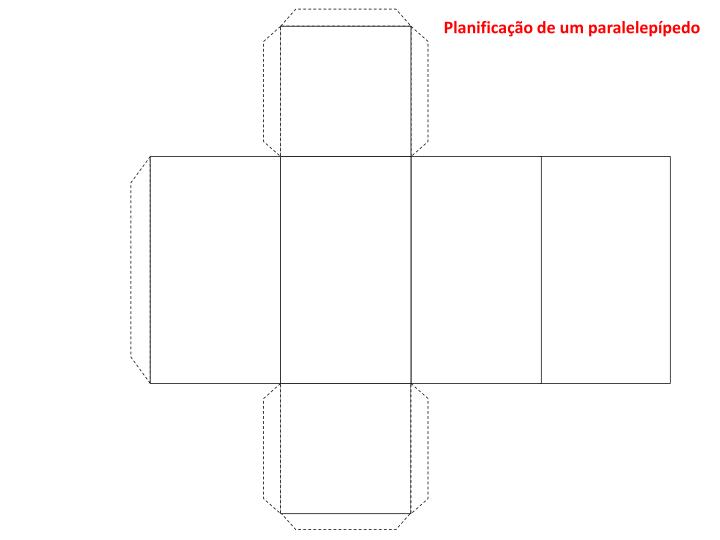 PPT - Matéria: Matemática Professora: Mariane Krull Turma: 6º ano ...