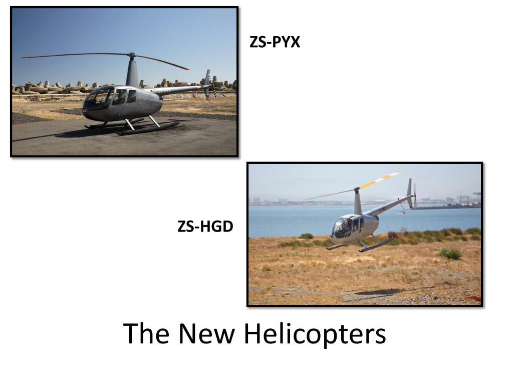PPT - Helicopter Flights & Adventures “ Affordable Helicopter Flights ...