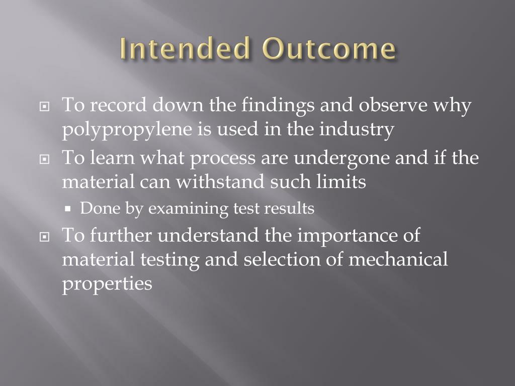 PPT - Student Proposal PT Argha Karya Prima Industry, Tbk . PowerPoint ...