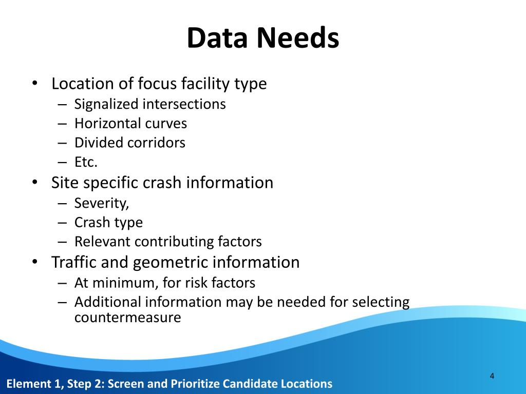 PPT - Element 1: 4-Step Project Selection Process PowerPoint ... PPT - Element 1: 4-Step Project Selection Process PowerPoint ...
