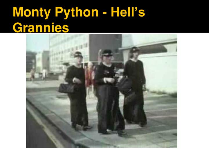 PPT - An Introduction to Satire PowerPoint Presentation - ID:2580476