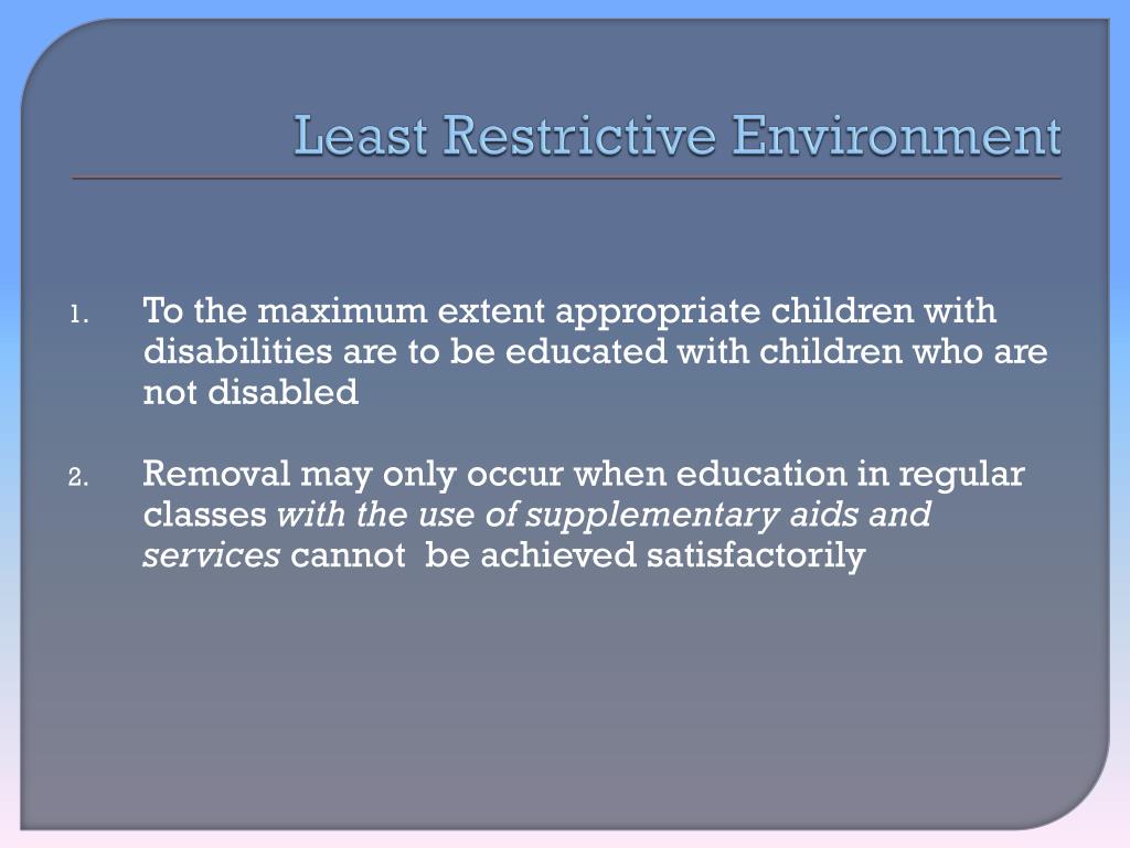 PPT - Cambrian School District Student Services PowerPoint Presentation ...