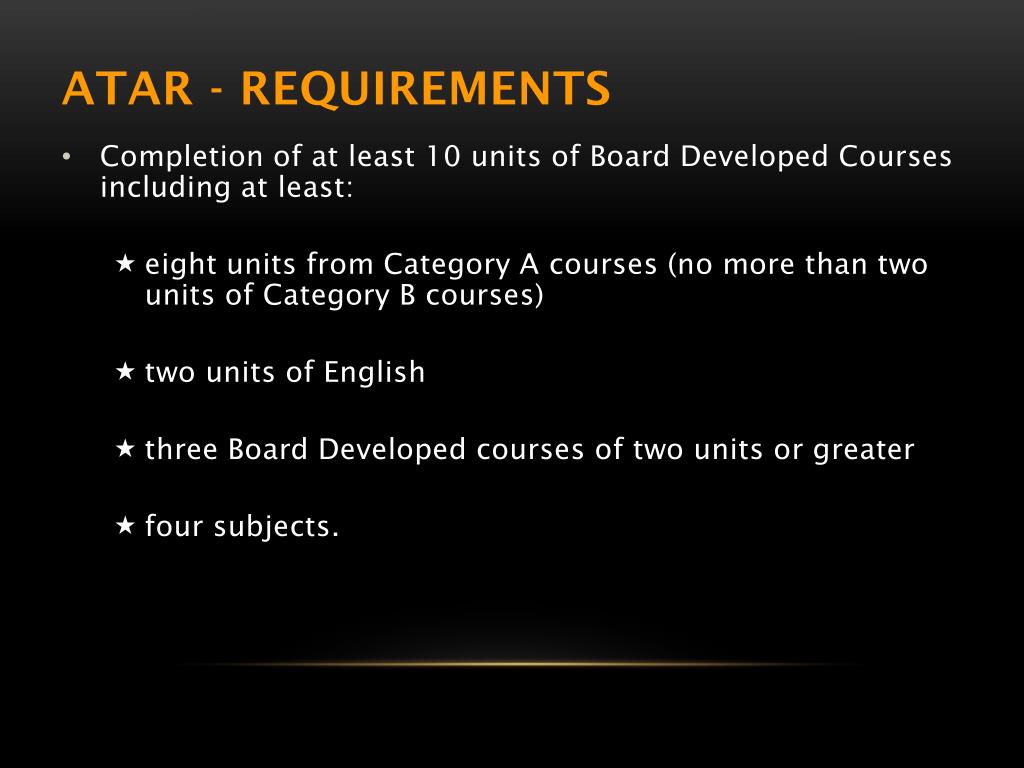 PPT - Welcome to Year 11, 2015 @ Kellyville High School PowerPoint ...