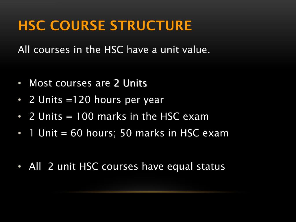 PPT - Welcome to Year 11, 2015 @ Kellyville High School PowerPoint ...