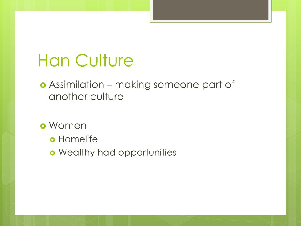 PPT - Chapter 4 PowerPoint Presentation, free download - ID:2581037