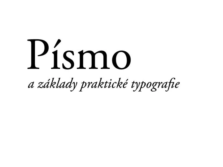 PPT - PowerPoint Presentation, free download - ID:2581097