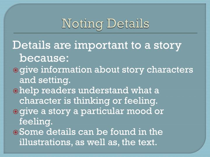 PPT - The Talking Cloth PowerPoint Presentation - ID:2581607