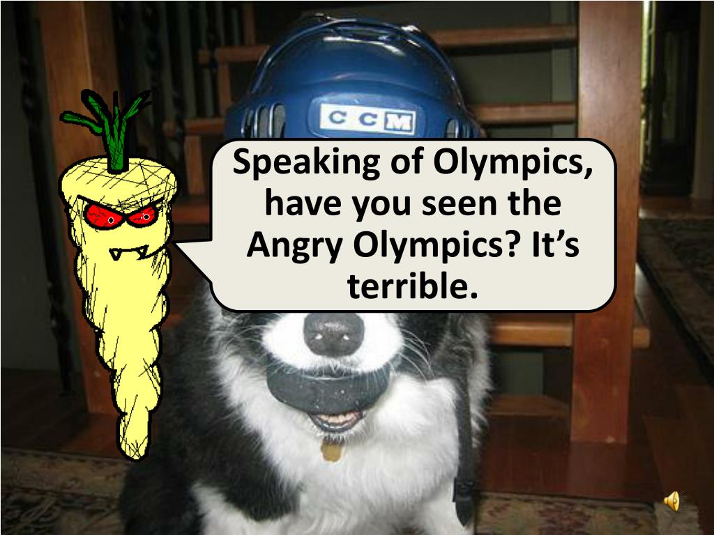 PPT - Essential Sports Equipment for Action-Packed Games PowerPoint ...
