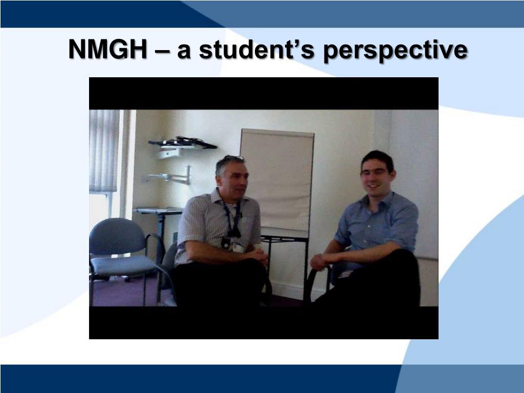 PPT - The Pennine Acute Hospitals NHS Trust PowerPoint Presentation ...