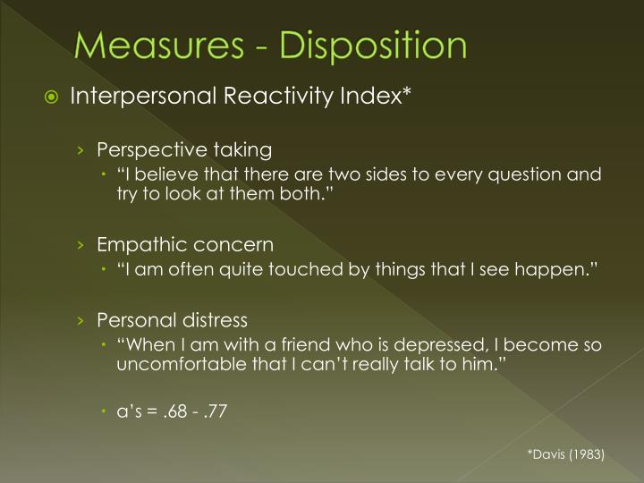 PPT - The Components of a Prosocial Personality PowerPoint Presentation ...