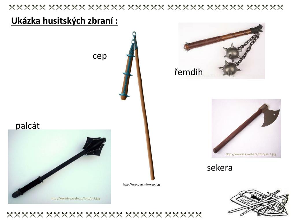 PPT - Není –li uvedeno jinak, je tento materiál zpracován Mgr. Martinou ...