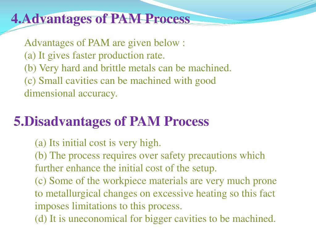 PPT - S.T.B.S College of Diploma Engineering, SURAT PowerPoint ...