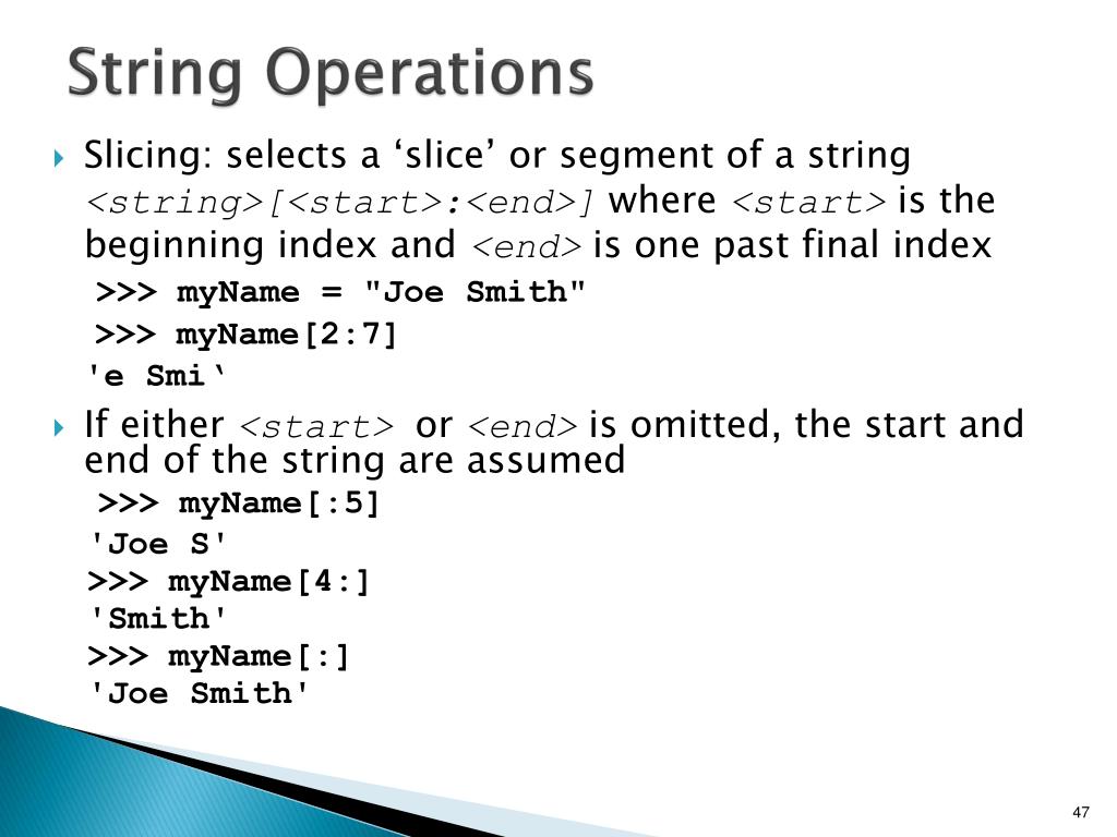 How To Perform String Operations On A Selected Rowitem Using Foreach