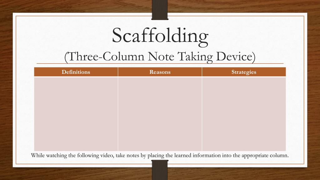 PPT - https:// docs.alsde /documents/908/Attachment%201%20Plan%202020 ...