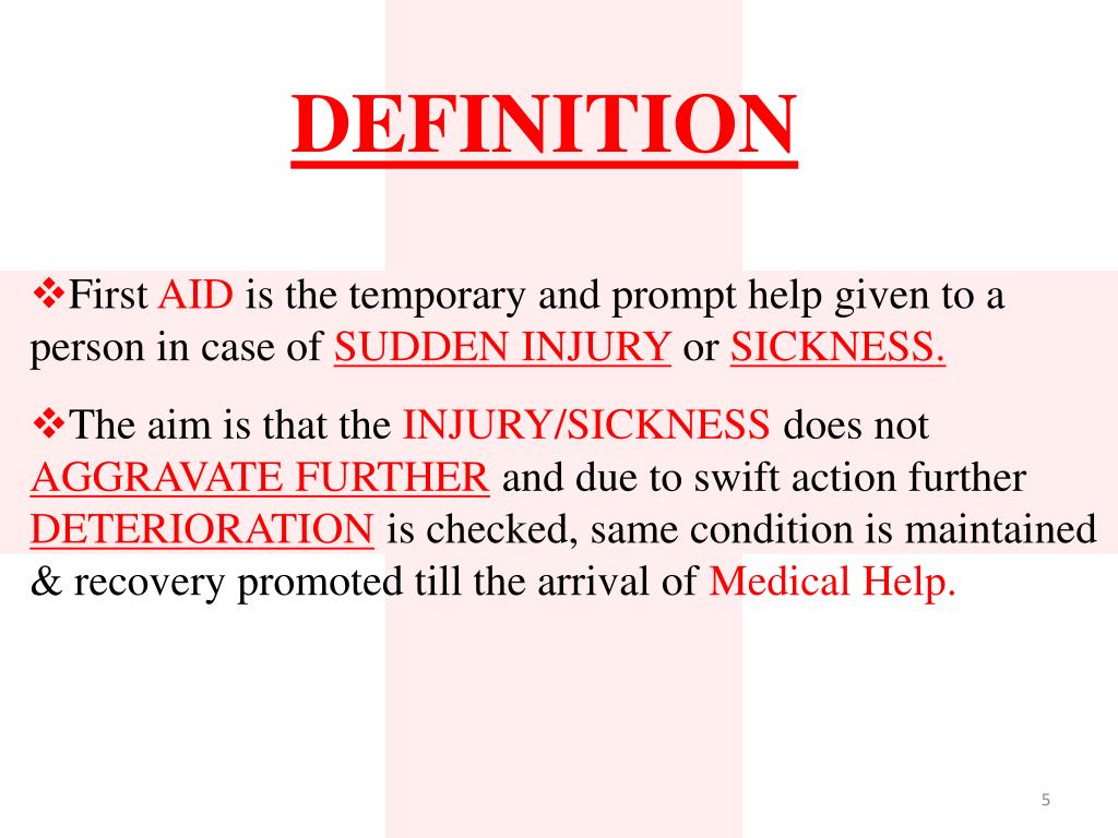 PPT PRINCIPLES OF FIRST AID PowerPoint Presentation Free Download PPT PRINCIPLES OF FIRST AID PowerPoint Presentation Free Download