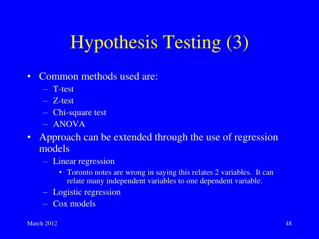 PPT - N. Birkett, MD Epidemiology & Community Medicine PowerPoint ...
