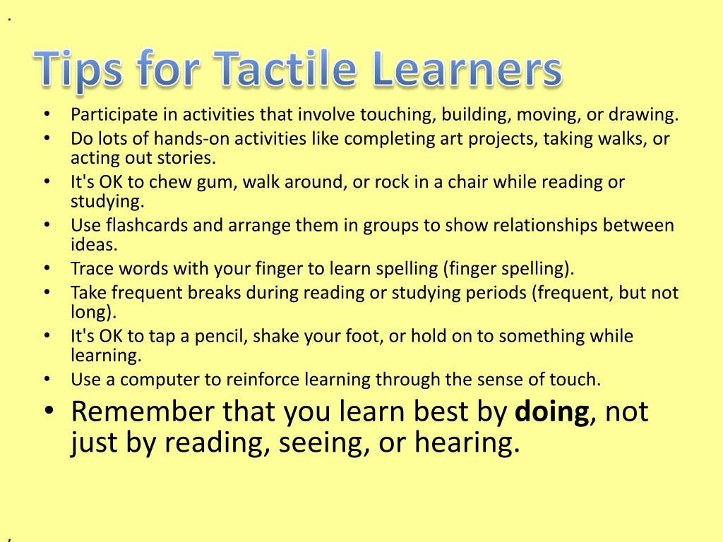 PPT Learning Styles PowerPoint Presentation Free Download ID 2584140 PPT Learning Styles PowerPoint Presentation Free Download ID 2584140