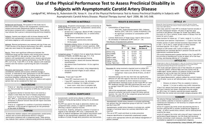 PPT - ABSTRACT PowerPoint Presentation, free download - ID:2584513