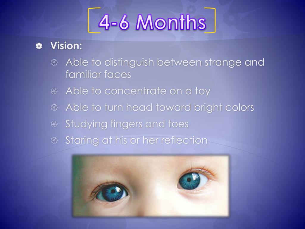 PPT - Occupational Therapy for Kids PowerPoint Presentation, free ...