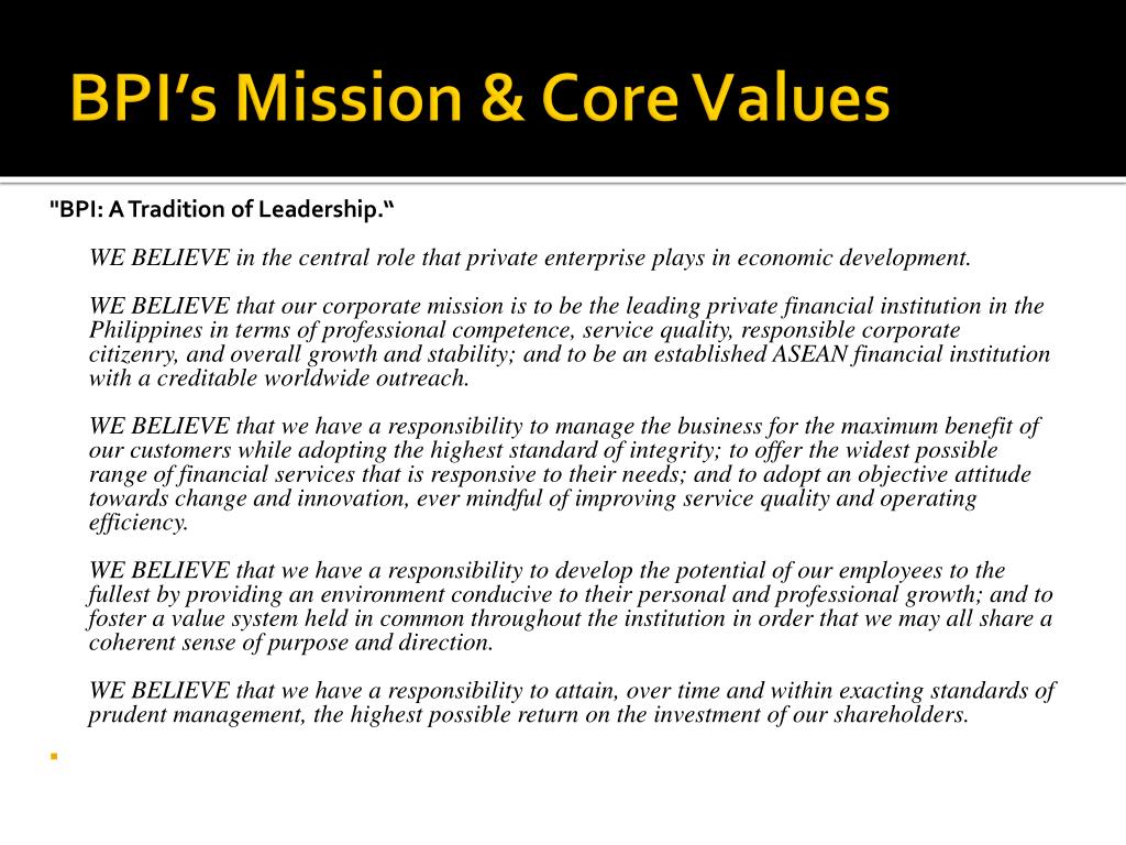 PPT - ORGANIZATIONAL LEADERSHIP PowerPoint Presentation, free download ...