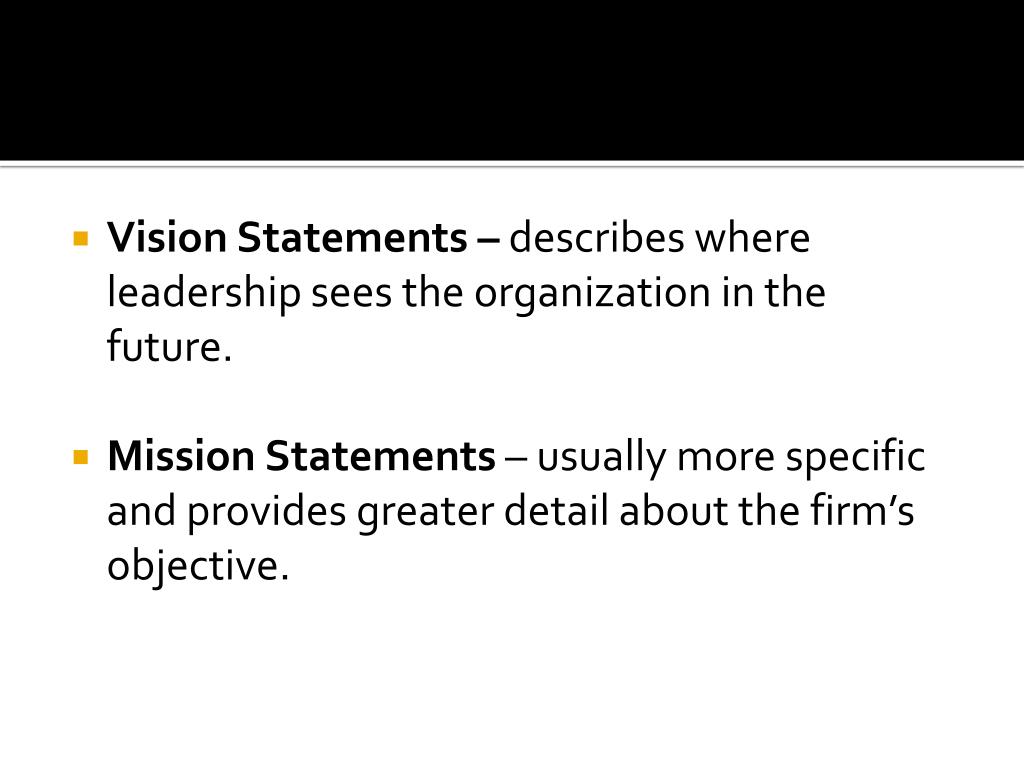 PPT - ORGANIZATIONAL LEADERSHIP PowerPoint Presentation, free download ...