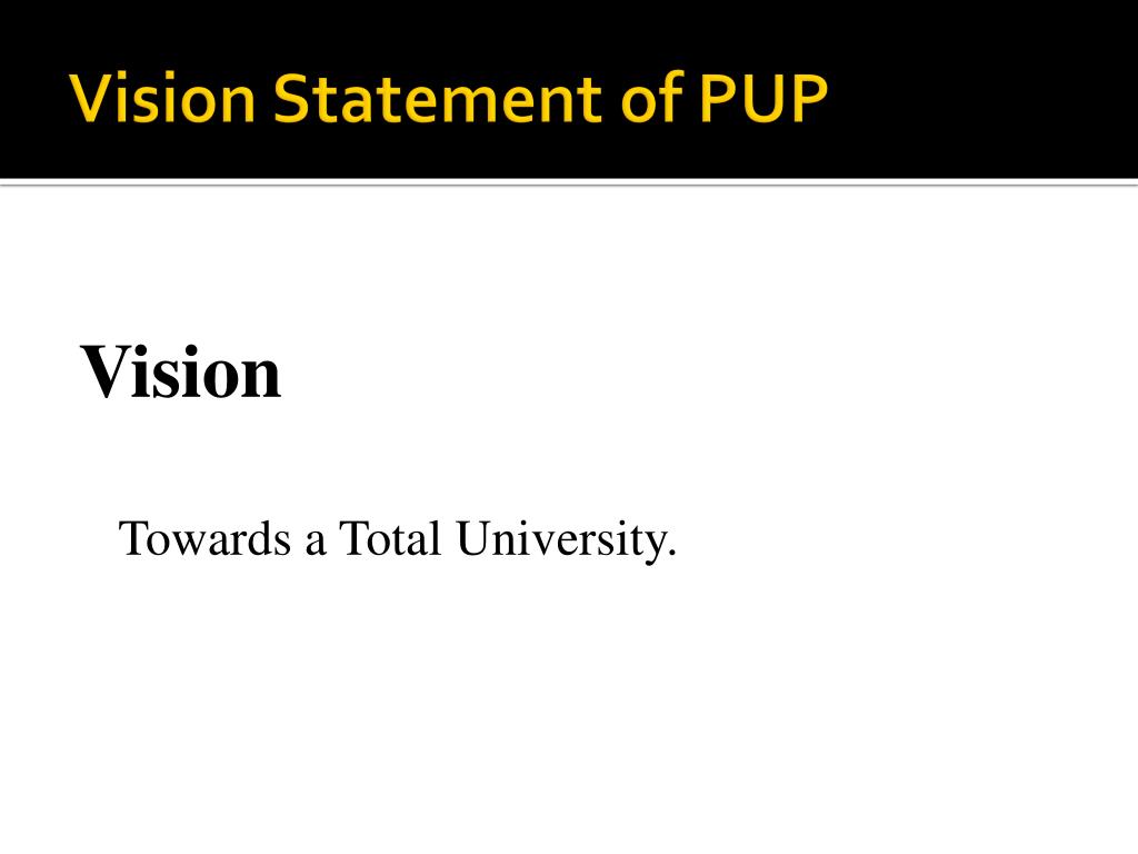 PPT - ORGANIZATIONAL LEADERSHIP PowerPoint Presentation, free download ...