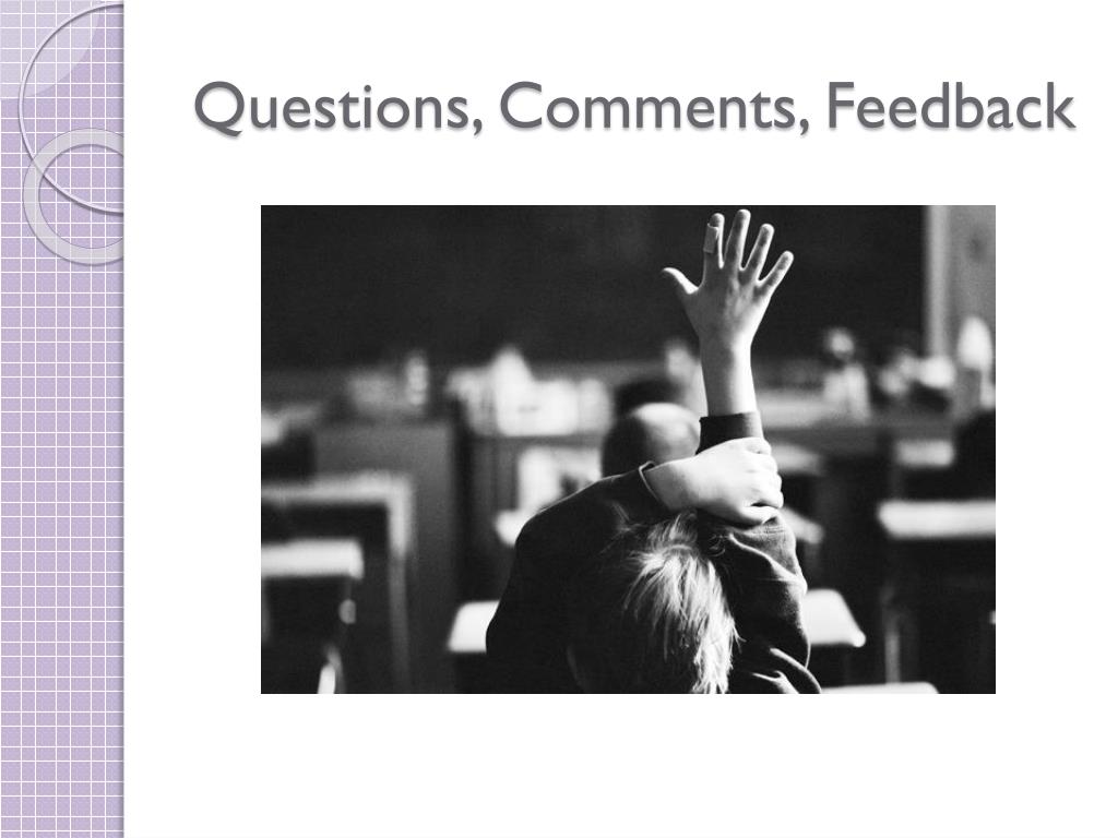 PPT - Mindful Parenting: Conscious Action, Acceptance, and Living Out ...