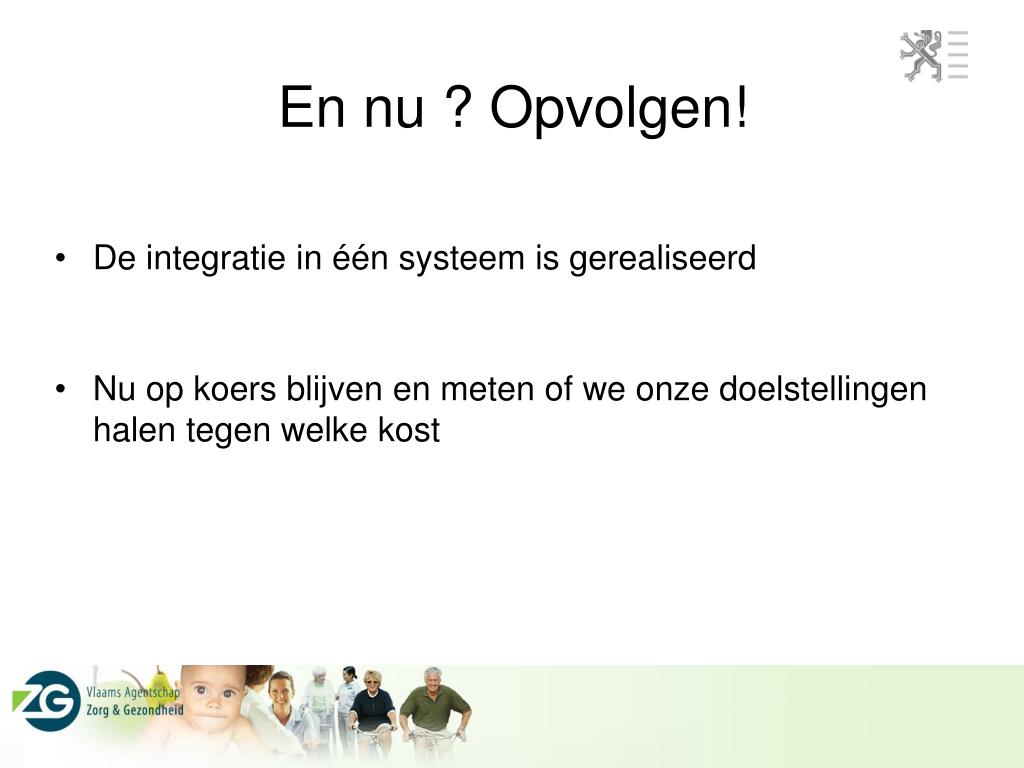 PPT - van Beheersovereenkomst tot Personeelsplan via Ondernemingsplan ...