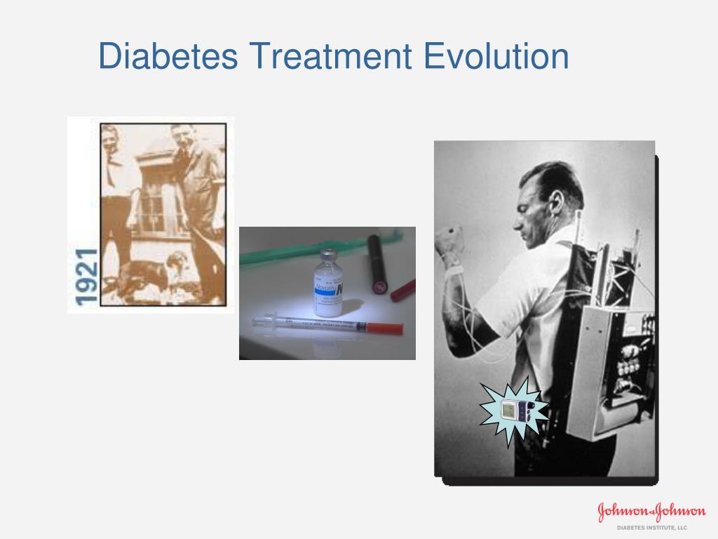 PPT - You Have Diabetes! New Diagnosis PowerPoint Presentation, free ...