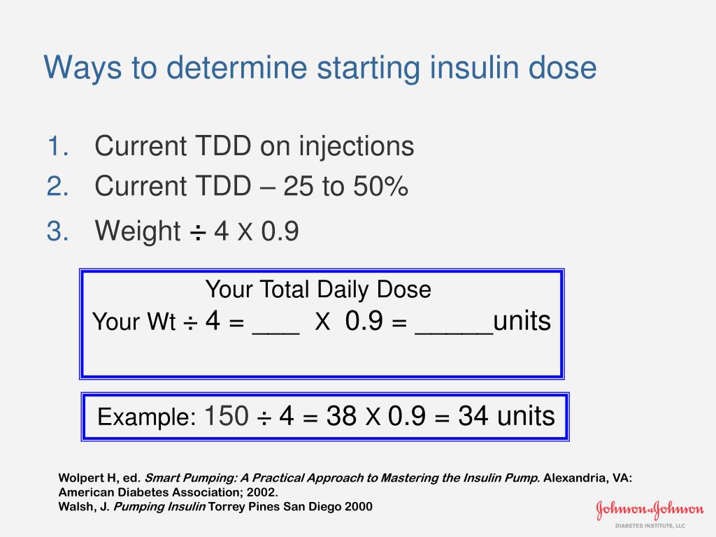 PPT - You Have Diabetes! New Diagnosis PowerPoint Presentation, free ...
