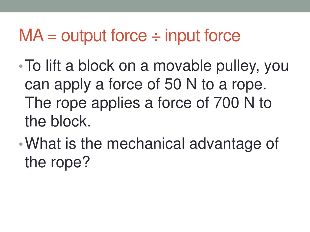 PPT - Science Starter Wednesday 4/25 PowerPoint Presentation, free ...