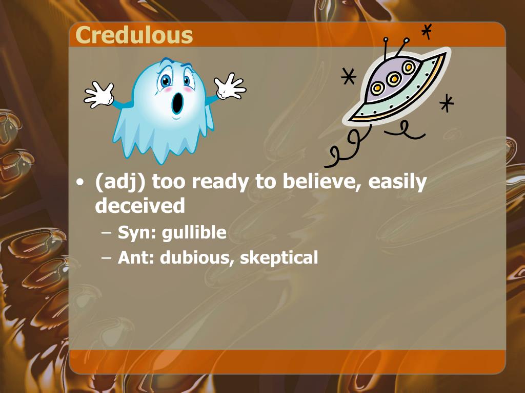 PPT - ACT/SAT Vocabulary Unit 14 PowerPoint Presentation, free download ...