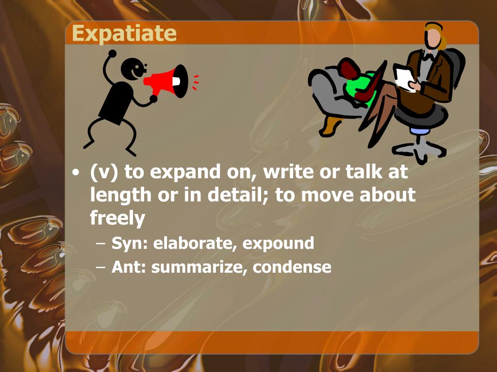 PPT - ACT/SAT Vocabulary Unit 14 PowerPoint Presentation, free download ...