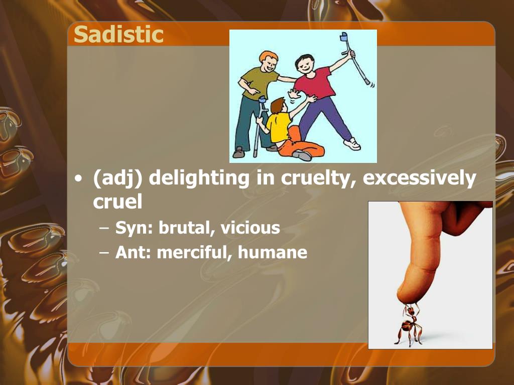 PPT - ACT/SAT Vocabulary Unit 14 PowerPoint Presentation, free download ...