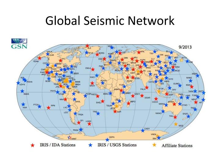 PPT - SPU-22: The Unity of Science from the Big Bang to the ...