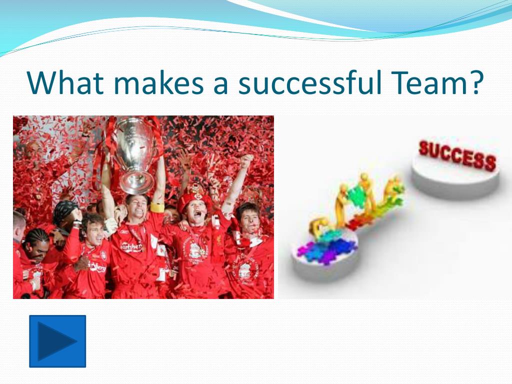 PPT - SPORTS EDUCATION PowerPoint Presentation, free download - ID:2587102
