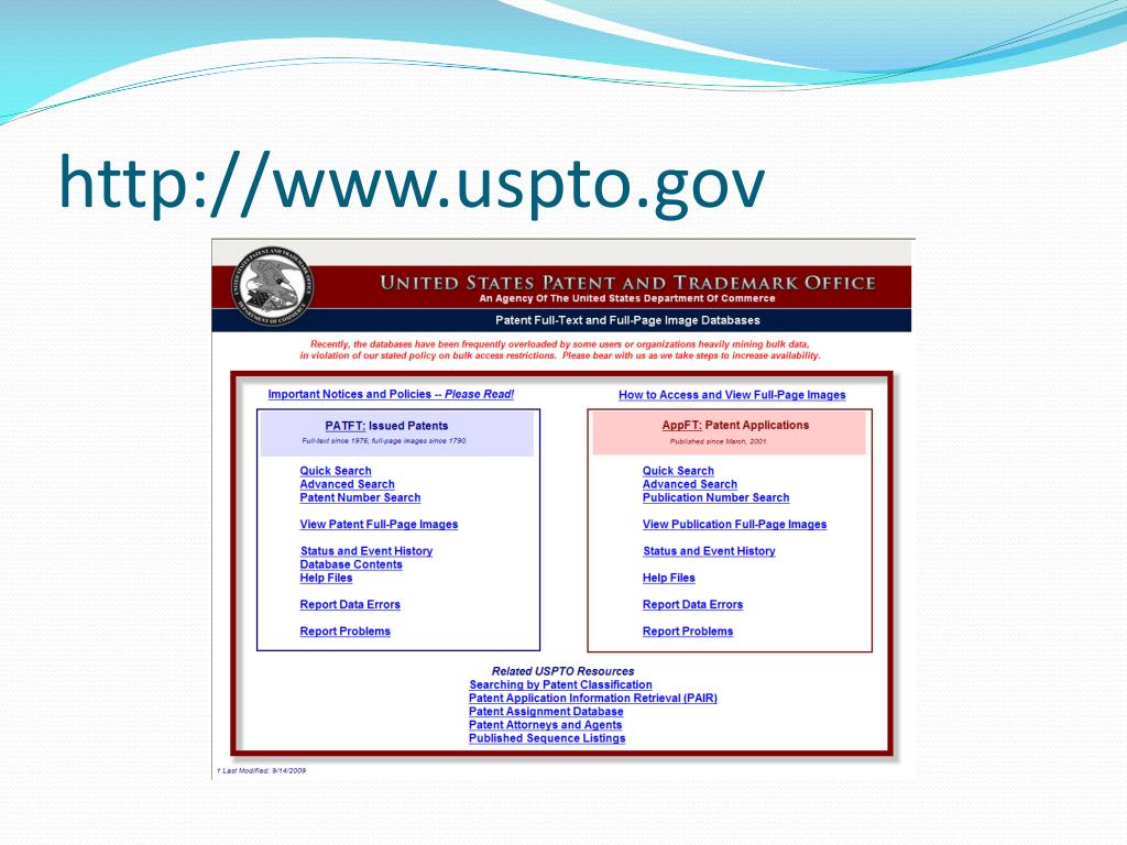 PPT - Historic Government Publications: PowerPoint Presentation, free ...