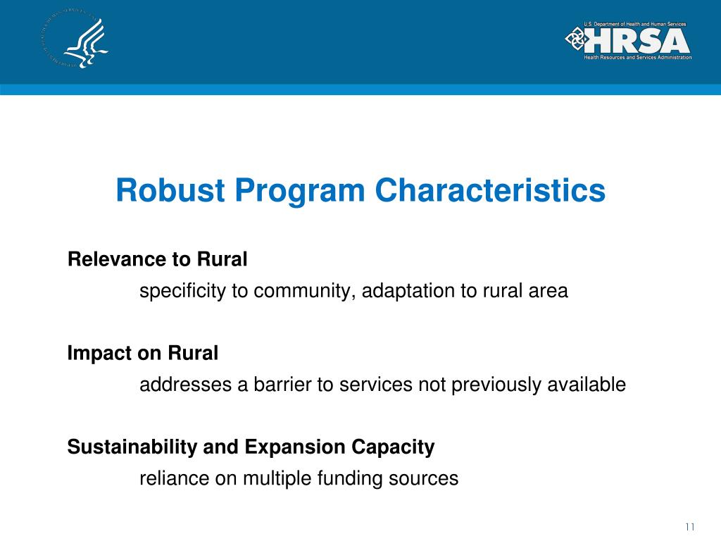 PPT - Integrated Behavioral Health and Rural Factors PowerPoint ...