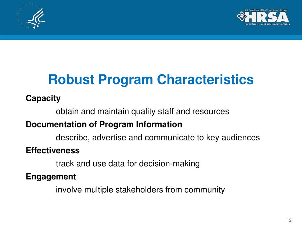 PPT - Integrated Behavioral Health and Rural Factors PowerPoint ...