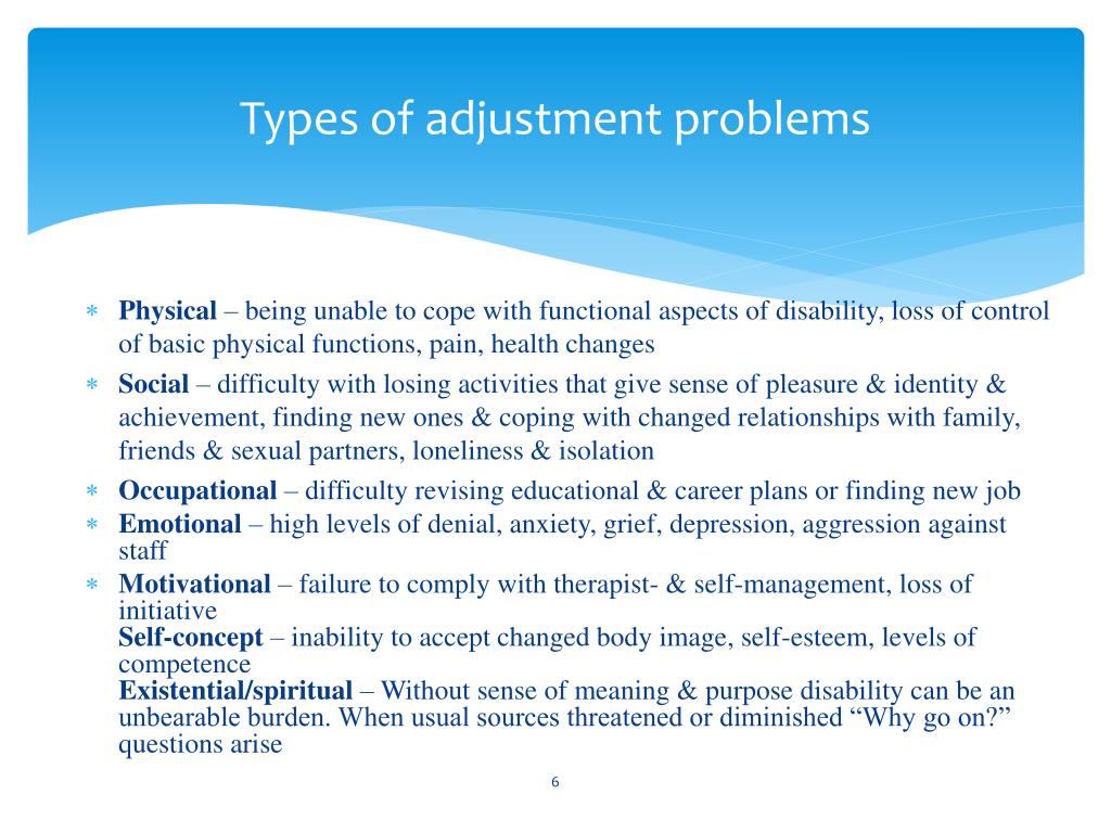 PPT - Sensitization of General Public for Emotional and Psycho-social ...