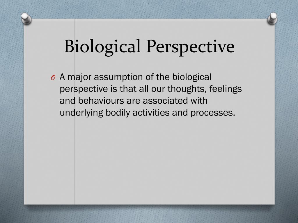 PPT - Contemporary Theories of Psychology PowerPoint Presentation, free ...