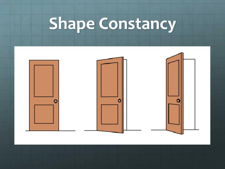 PPT - Sensation and Perception PowerPoint Presentation - ID:2587544