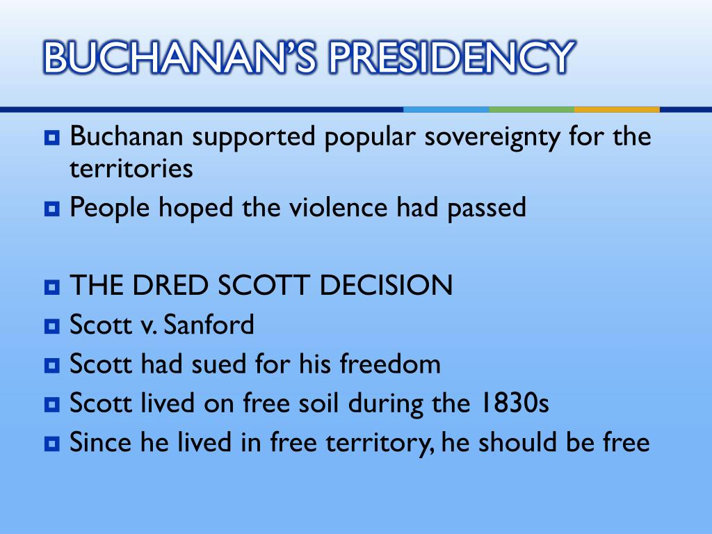 PPT - CH. 10-2 SECTIONAL CONFLICT AND NATIONAL POLITICS PowerPoint ...