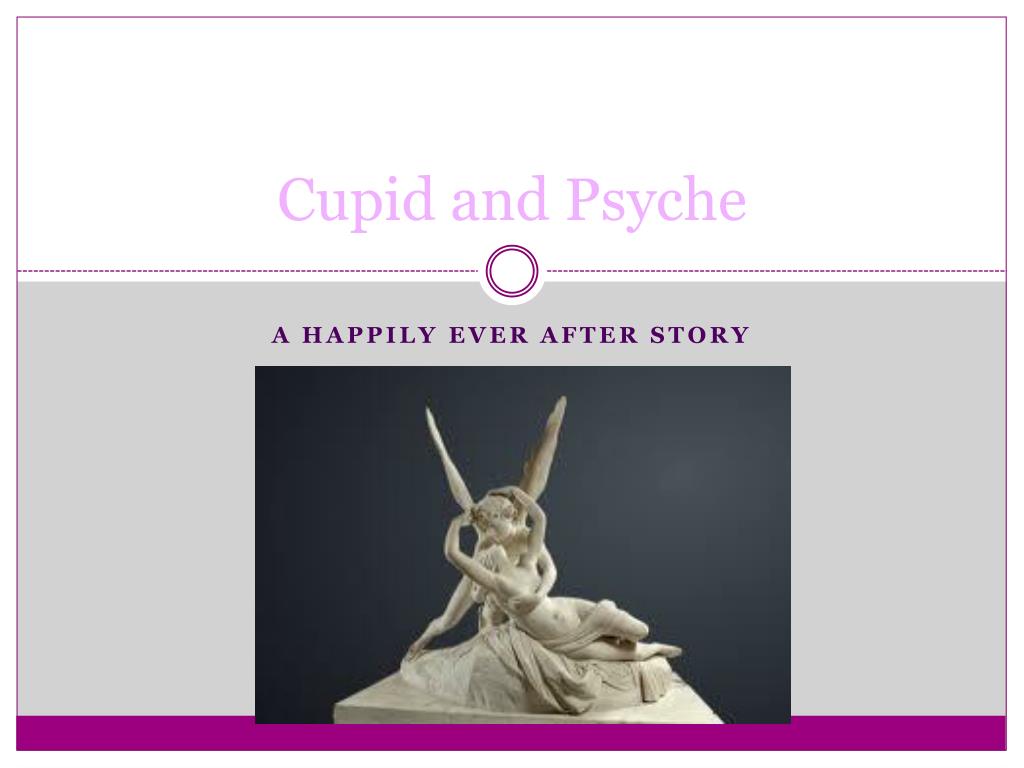 PPT - Greek Love Stories PowerPoint Presentation, free download - ID ...