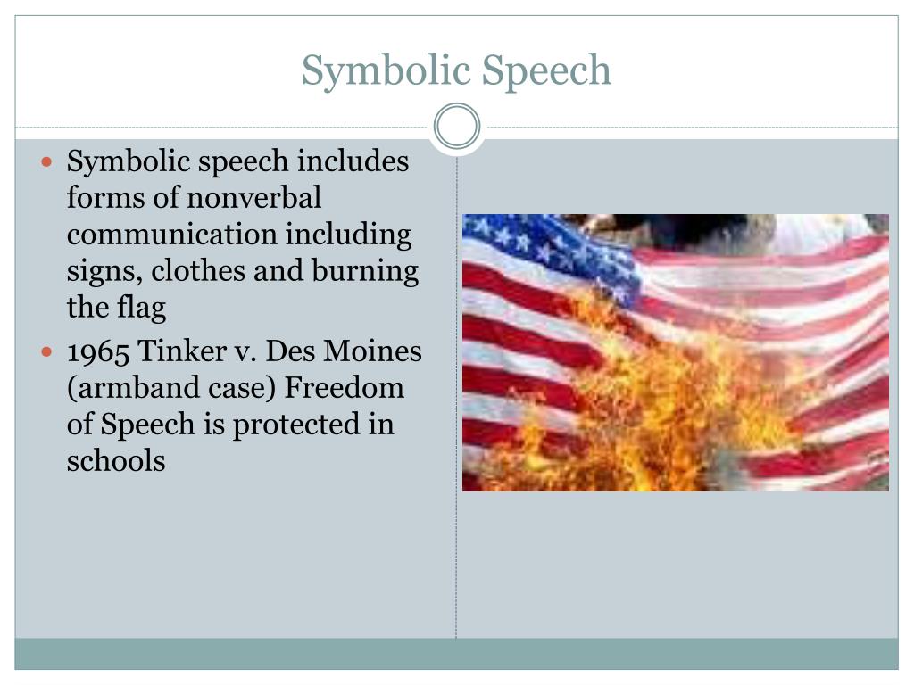 PPT - Civil Liberties and Civil Rights PowerPoint Presentation, free ...